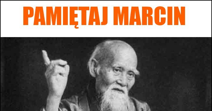 Pamiętaj marcin memy, gify i śmieszne obrazki facebook, tapety ...