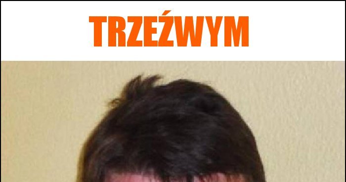 Trzeźwym memy, gify i śmieszne obrazki facebook, tapety, demotywatory ...