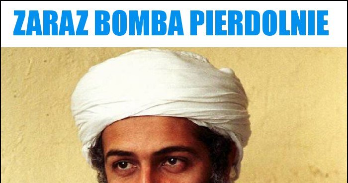 Zaraz bomba pierdolnie memy, gify i śmieszne obrazki facebook, tapety ...