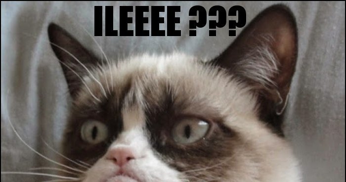 ILEEEE ??? memy, gify i śmieszne obrazki facebook, tapety, demotywatory ...