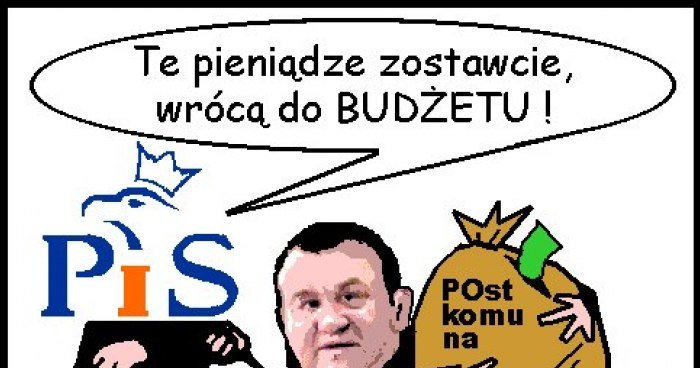 PIS HUMOR 2018 memy, gify i śmieszne obrazki facebook, tapety ...