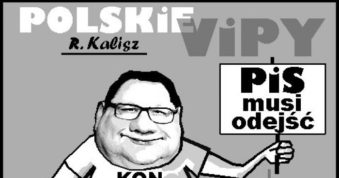 Polski Vip Kalisz memy, gify i śmieszne obrazki facebook, tapety, demotywatory zdjęcia