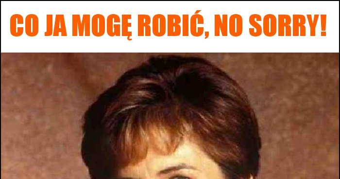 Co ja mogę robić, no sorry! memy, gify i śmieszne obrazki facebook ...