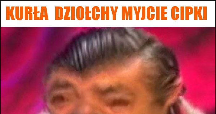 Kurła dziołchy myjcie cipki memy, gify i śmieszne obrazki facebook, tapety, demotywatory zdjęcia
