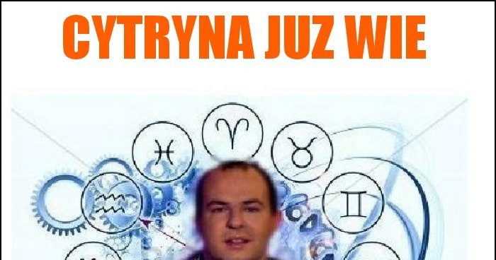 Cytryna juz wie memy, gify i śmieszne obrazki facebook, tapety ...