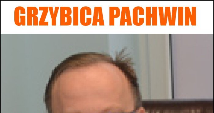 grzybica pachwin memy, gify i śmieszne obrazki facebook, tapety ...