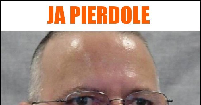 Ja pierdole memy, gify i śmieszne obrazki facebook, tapety ...