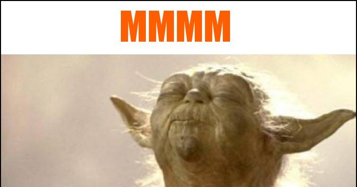 Mmmm memy, gify i śmieszne obrazki facebook, tapety, demotywatory zdjęcia