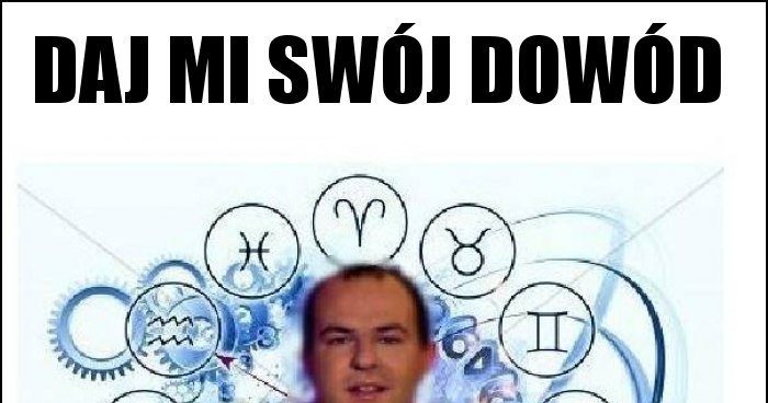 Daj mi swój dowód memy, gify i śmieszne obrazki facebook, tapety ... Daj mi swój dowód memy, gify i śmieszne obrazki facebook, tapety ...