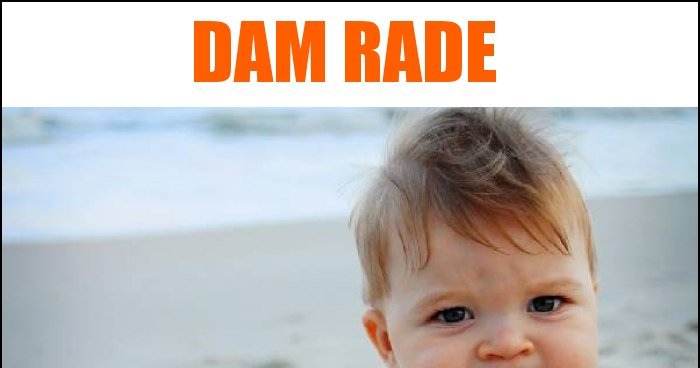 Dam rade memy, gify i śmieszne obrazki facebook, tapety, demotywatory ...