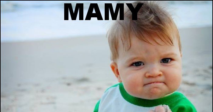 Mamy memy, gify i śmieszne obrazki facebook, tapety, demotywatory zdjęcia