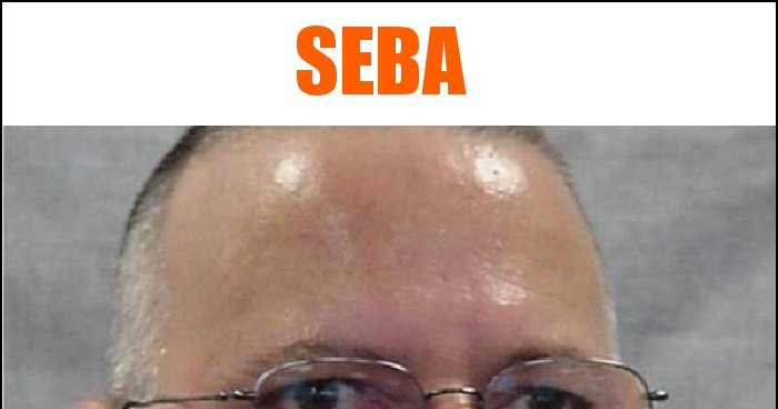 Seba memy, gify i śmieszne obrazki facebook, tapety, demotywatory zdjęcia