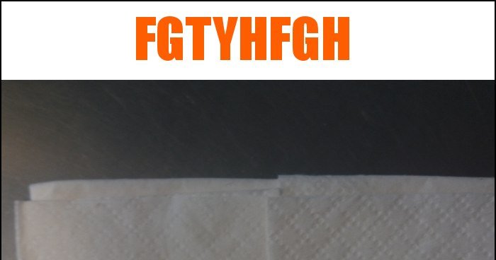 fgtyhfgh memy, gify i śmieszne obrazki facebook, tapety, demotywatory ...