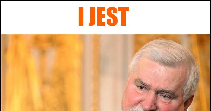 I jest memy, gify i śmieszne obrazki facebook, tapety, demotywatory zdjęcia