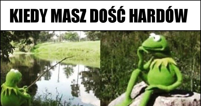 Kiedy masz dość hardów memy, gify i śmieszne obrazki facebook, tapety ... Kiedy masz dość hardów memy, gify i śmieszne obrazki facebook, tapety ...