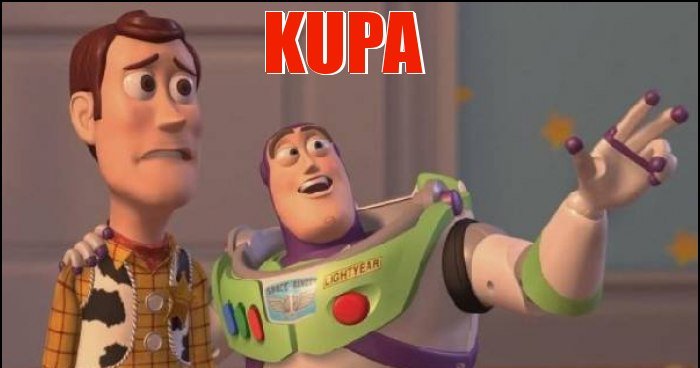 Kupa memy, gify i śmieszne obrazki facebook, tapety, demotywatory zdjęcia