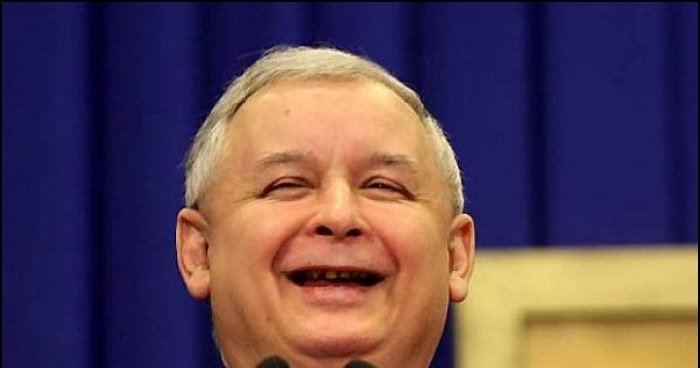 Stefan mam Ciebie na oku w magazynie memy, gify i śmieszne obrazki ...