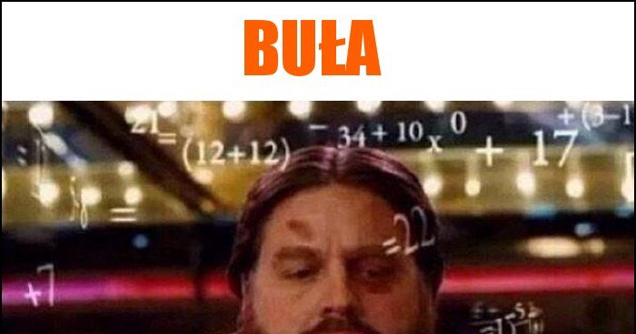 Buła memy, gify i śmieszne obrazki facebook, tapety, demotywatory zdjęcia