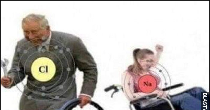 Chemia memy, gify i śmieszne obrazki facebook, tapety, demotywatory zdjęcia