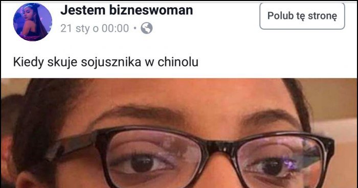 Chińczyk memy, gify i śmieszne obrazki facebook, tapety, demotywatory ...