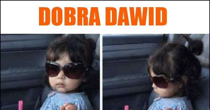 Dobra dawid memy, gify i śmieszne obrazki facebook, tapety ...