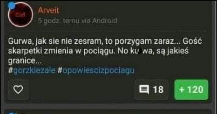 Pociąg memy, gify i śmieszne obrazki facebook, tapety, demotywatory zdjęcia