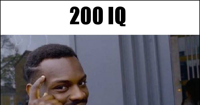 200 IQ memy, gify i śmieszne obrazki facebook, tapety, demotywatory zdjęcia
