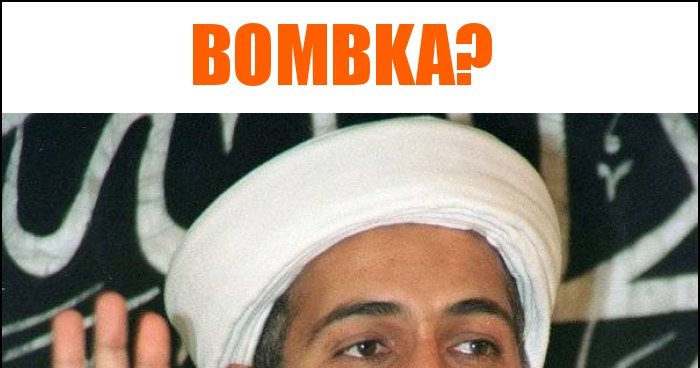 Bombka? memy, gify i śmieszne obrazki facebook, tapety, demotywatory ...