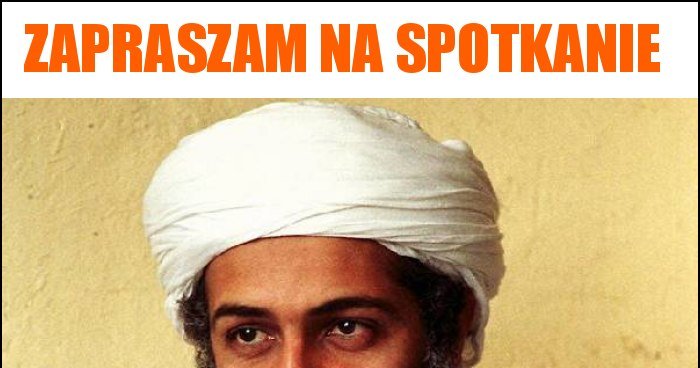 Zapraszam na spotkanie memy, gify i śmieszne obrazki facebook, tapety ...