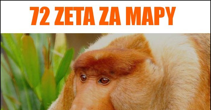 72 zeta za mapy memy, gify i śmieszne obrazki facebook, tapety ...
