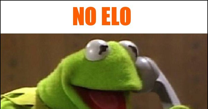 no elo memy, gify i śmieszne obrazki facebook, tapety, demotywatory zdjęcia