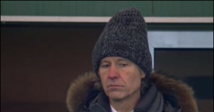 BAWI CIĘ TO?? memy, gify i śmieszne obrazki facebook, tapety ...