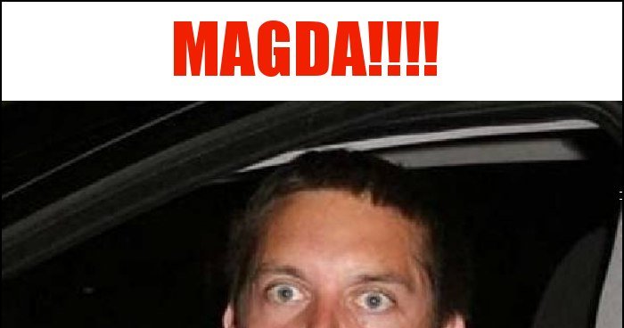 Magda!!!! memy, gify i śmieszne obrazki facebook, tapety, demotywatory ...