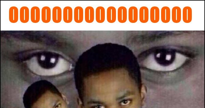 Ooooooooooooooooo memy, gify i śmieszne obrazki facebook, tapety ...