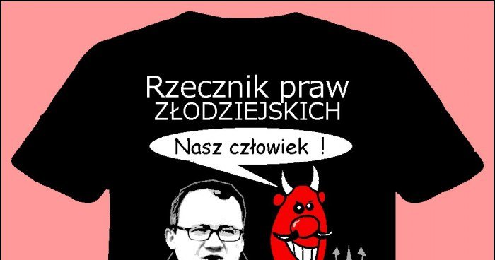 rzecznik praw obywatelskich bodnar memy, gify i śmieszne obrazki ...