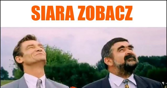 Siara zobacz memy, gify i śmieszne obrazki facebook, tapety ...