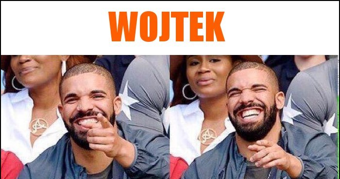 Wojtek memy, gify i śmieszne obrazki facebook, tapety, demotywatory zdjęcia