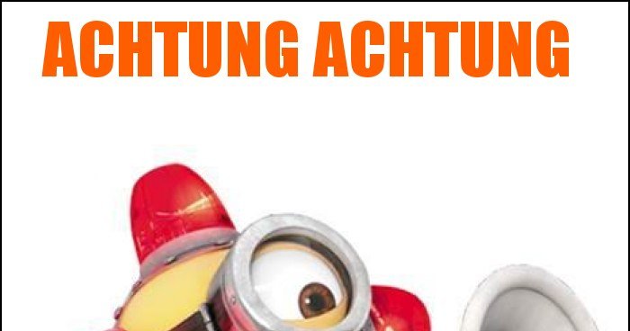 ACHTUNG ACHTUNG memy, gify i śmieszne obrazki facebook, tapety ...