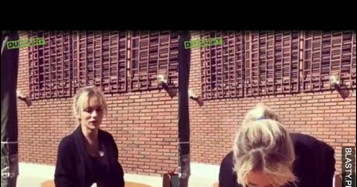 Lodzik challenge memy, gify i śmieszne obrazki facebook, tapety, demotywatory zdjęcia