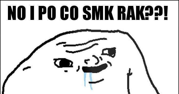 No i po co SMK RAK??! memy, gify i śmieszne obrazki facebook, tapety ...