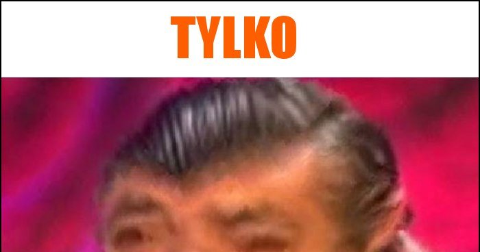 tylko memy, gify i śmieszne obrazki facebook, tapety, demotywatory zdjęcia