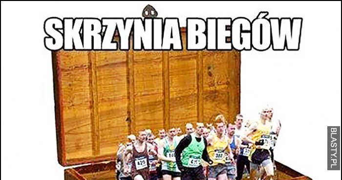 Skrzynia biegów w środku biegacze memy, gify i śmieszne obrazki ...