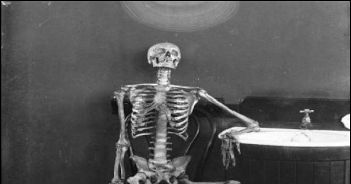 Czekając na kebab z kebab kinga memy, gify i śmieszne obrazki facebook ...