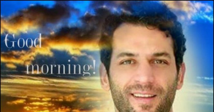 julia? memy, gify i śmieszne obrazki facebook, tapety, demotywatory zdjęcia