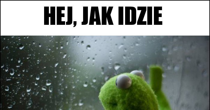 Hej, jak idzie memy, gify i śmieszne obrazki facebook, tapety ...