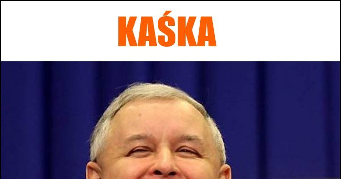 Kaśka memy, gify i śmieszne obrazki facebook, tapety, demotywatory zdjęcia