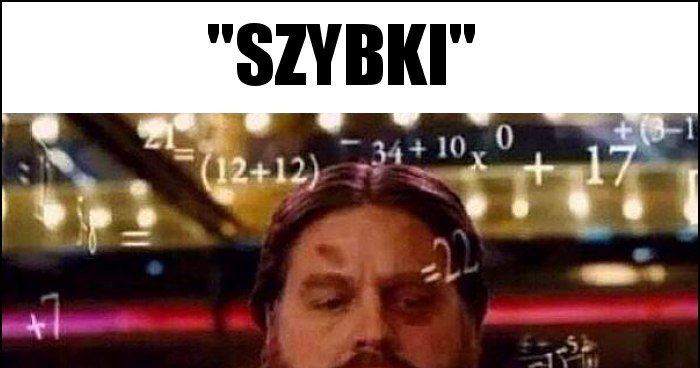 Szybki memy, gify i śmieszne obrazki facebook, tapety, demotywatory zdjęcia