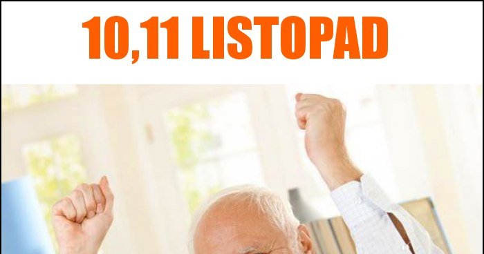 10,11 listopad memy, gify i śmieszne obrazki facebook, tapety ...