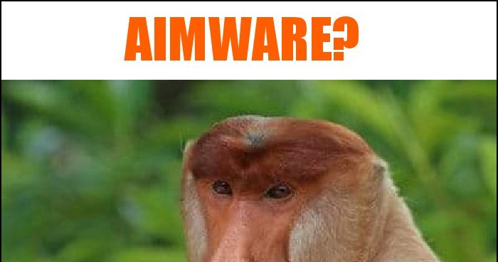 AIMWARE? memy, gify i śmieszne obrazki facebook, tapety, demotywatory ...