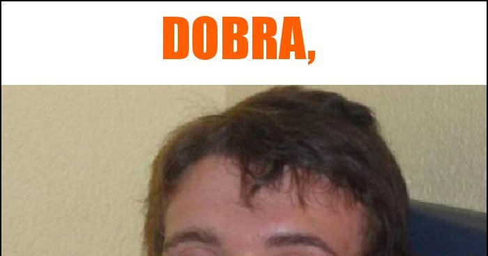 Dobra, memy, gify i śmieszne obrazki facebook, tapety, demotywatory zdjęcia